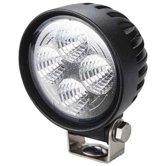 Hella Off-Road LED Lamba 12V-24V 84MM 1G0357000-011 Fiyatı