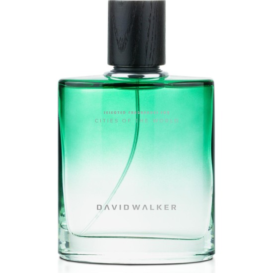 David Walker Parfüm Selective Series Prag Unisex 100 ml Fiyatı