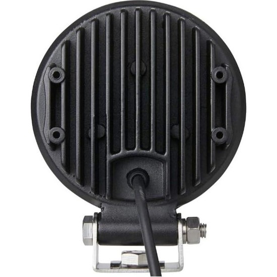 Hella Off-Road LED Lamba 12V-24V Valuefit R1500 Fiyatı