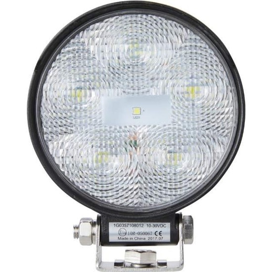 Hella Off-Road LED Lamba 12V-24V Valuefit R900 1G0357108-012 Fiyatı
