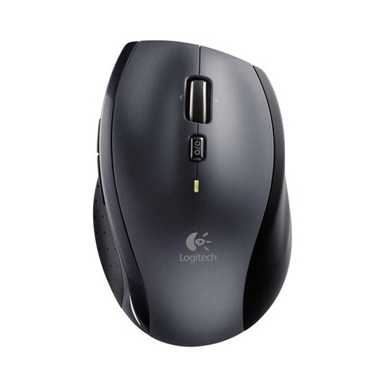 Logıtech M705 Marathon Mouse Kablosuz 910-001949 Fiyatı