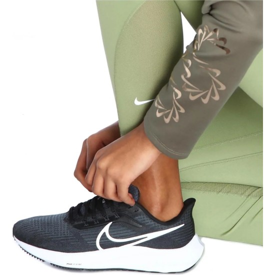 Nike DH4072 001 Air Zoom Pegasus 39 Unisex Spor Ayakkabı Fiyatı