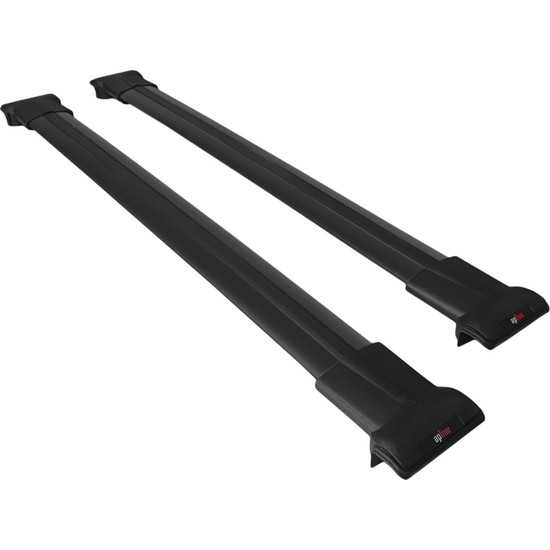 Ford Bronco Sport (CX430) 2021 ve Sonrası ile Uyumlu Fly Fiyatı