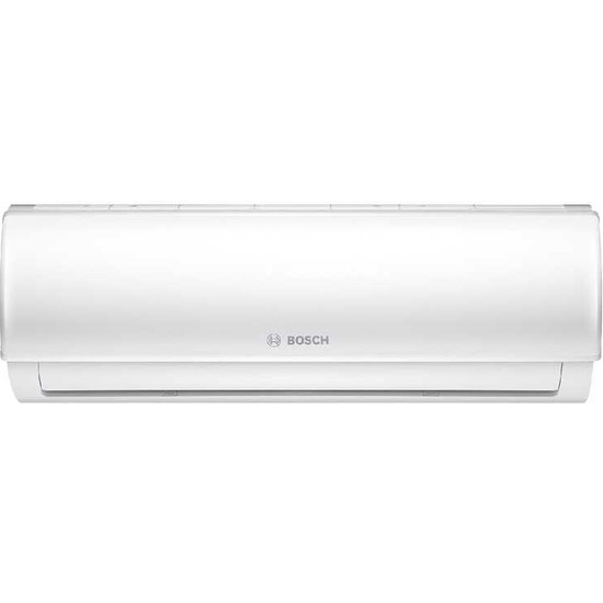 Bosch Climate 5000 RAC A++ 18000 BTU Inverter Duvar Tipi Fiyatı