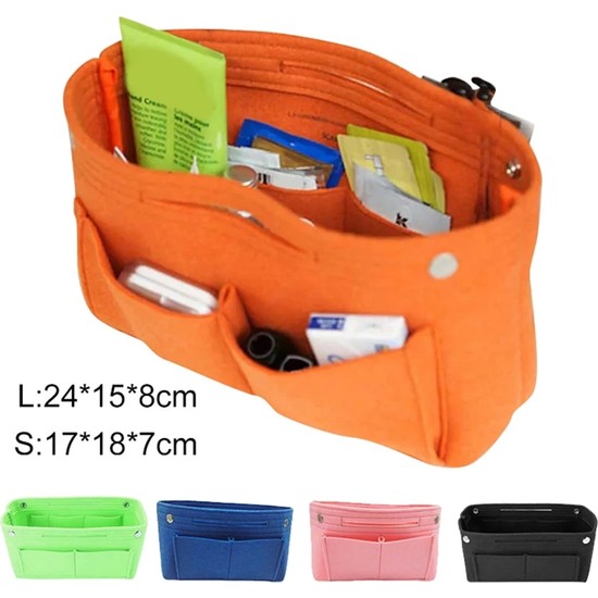 Kensen Shop Kahve Tarzı S Beden Lazyer Kadın Taşınabilir Düz Fiyatı