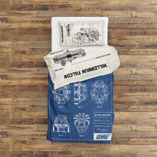 Lab: Millennium Falcon Lander Challenge Student Worksheet Th