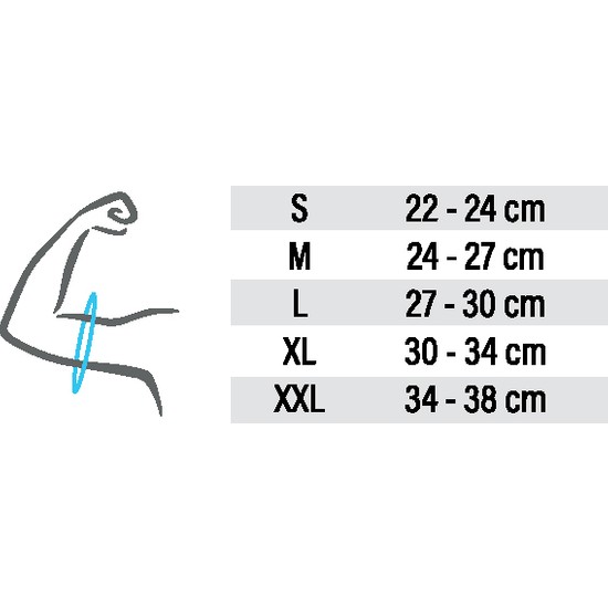 Vizor Code 207 Omuz Destekleyicisi Fiyatı - Taksit Seçenekleri