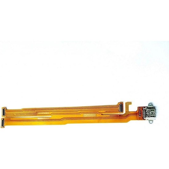 Oppo Realme 2 Pro RMX1801 Ile Uyumlu Şarj Soketi Fiyatı