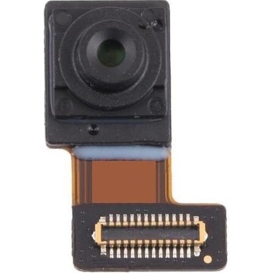 Tekno Prime Oppo A52 CPH2061 Ile Uyumlu Ön Kamera Fiyatı