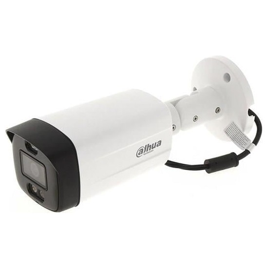 Dahua HAC-ME1239TH-A-PV 2mp Smart Light Bullet Hdcvı Kamera Fiyatı