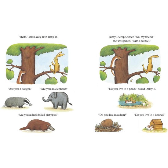 You're A Hero, Daley B! Kitabı ve Fiyatı - Hepsiburada