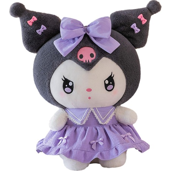 Lonni Karikatür Ş Oyuncak Ş Anime (Yurt Dışından) Fiyatı