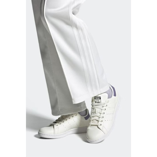 adidas Stan Smith Kadın Beyaz Sneaker HQ6653 Fiyatı