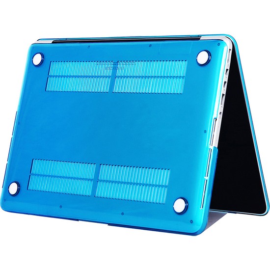 Seashell Digital MacBook Pro 16 Inç (2019) Için Ön ve Arka Fiyatı