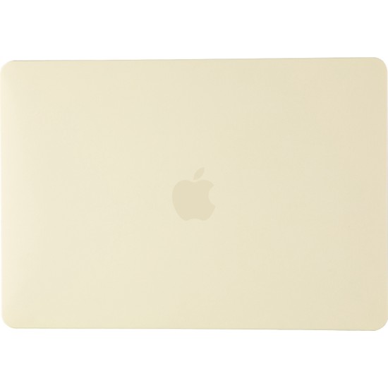 Seashell Digital MacBook Air 13 Inç (2022) A2681/(2024) Fiyatı