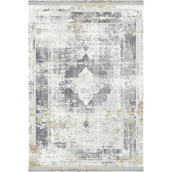 Hbc Victoria Koleksiyonu Yüksek Dokuma Sıklığı Klasik Modern Fiyatı