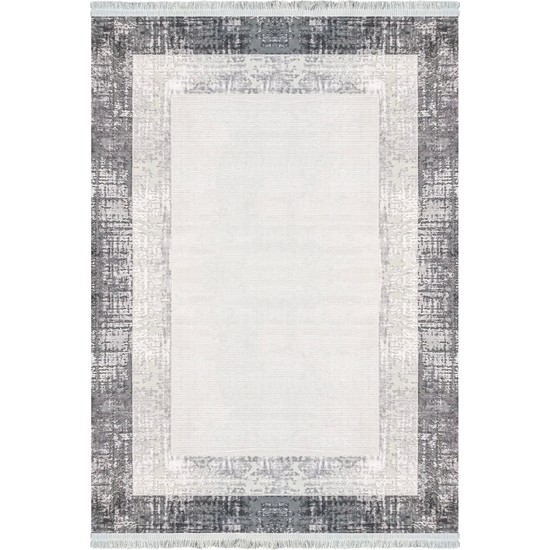 Hbc Victoria Koleksiyonu Yüksek Dokuma Sıklığı Klasik Modern Fiyatı