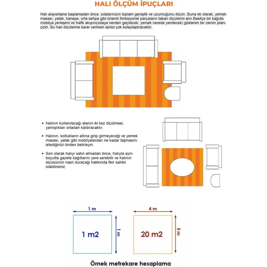 Hbc Victoria Koleksiyonu Yüksek Dokuma Sıklığı Klasik Modern Fiyatı