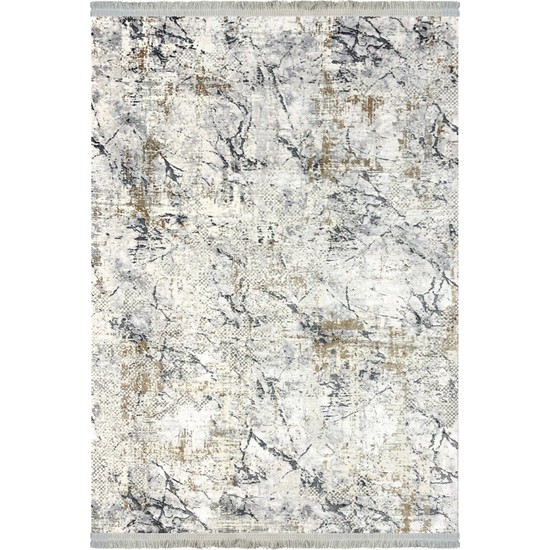 Hbc Victoria Koleksiyonu Yüksek Dokuma Sıklığı Klasik Modern Fiyatı