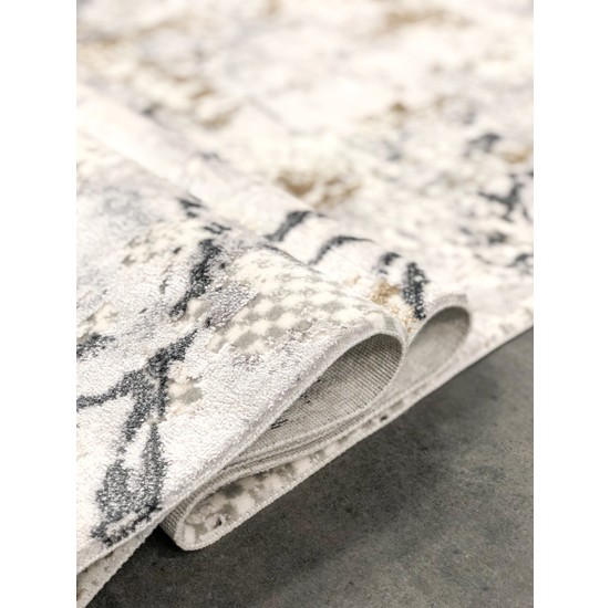 Hbc Victoria Koleksiyonu Yüksek Dokuma Sıklığı Klasik Modern Fiyatı