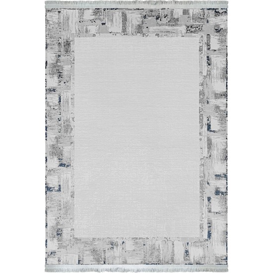 Hbc Victoria Koleksiyonu Yüksek Dokuma Sıklığı Klasik Modern Fiyatı