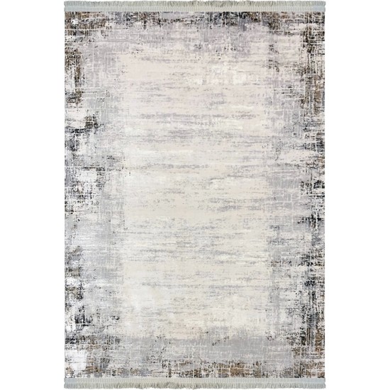 Hbc Victoria Koleksiyonu Yüksek Dokuma Sıklığı Klasik Modern Fiyatı