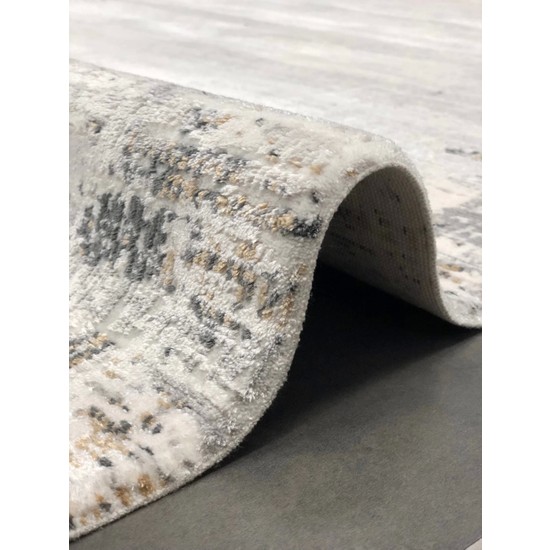 Hbc Victoria Koleksiyonu Yüksek Dokuma Sıklığı Klasik Modern Fiyatı