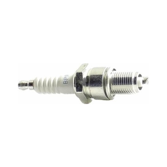 Universal Ateşleme Bujisi 1.6 Orjınal Vectra C 02 > 1214031 Fiyatı