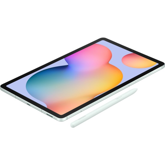 Samsung Galaxy Tab S6 Lite (2024) SM-P620 4gb 128GB 10.4" Fiyatı