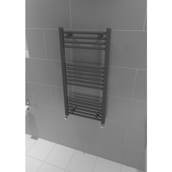 Warma Fina Çelik Havlupan 500 x 1000 Siyah Ral 9305 Fiyatı