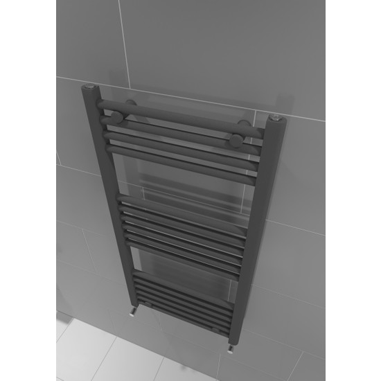 Warma Fina Çelik Havlupan 500 x 1000 Siyah Ral 9305 Fiyatı