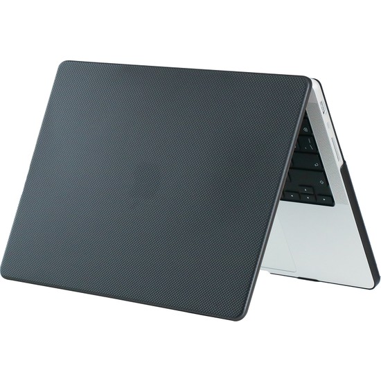 Seashell Digital MacBook Air 13 Inç (2022) A2681/(2024) Fiyatı