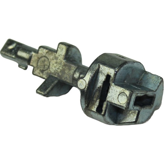 İdeal Otomotiv Toyota Tercel (Corsa) Için Kontak Anahtar Fiyatı