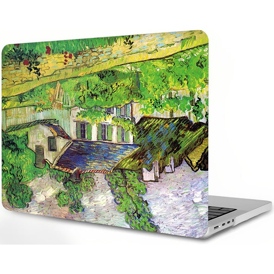 Jingyi MacBook Air 11 Inç Model A1465 ve A1370 ile Uyumlu Fiyatı