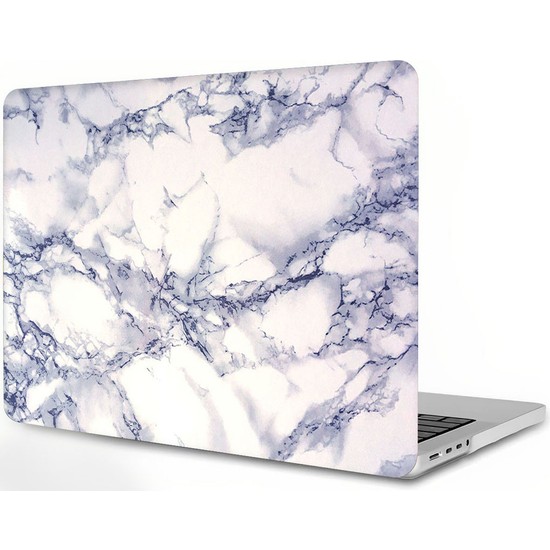 Jingyi MacBook Air 11 Inç Model A1465 ve A1370 ile Uyumlu Fiyatı