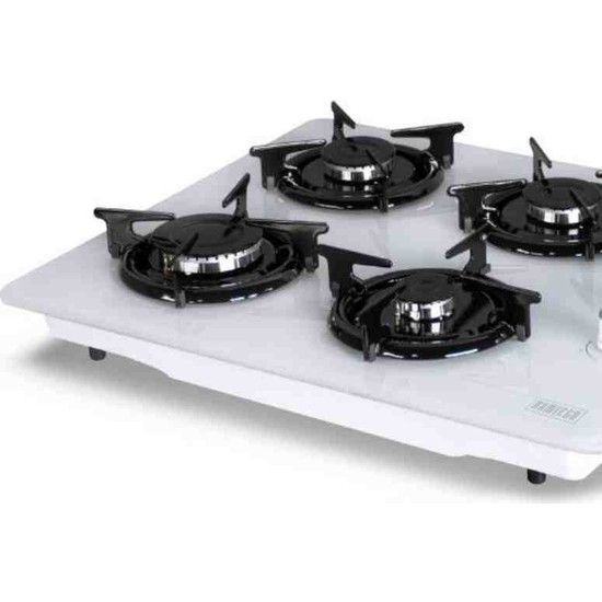 Kumtel Rustik Set Üstü Ocak Fiyatı - Taksit Seçenekleri