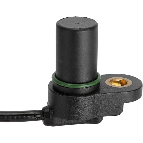 Tipbolan Eksantrik Mili Konum Sensörü Abs 39350-22040 Yüksek Fiyatı