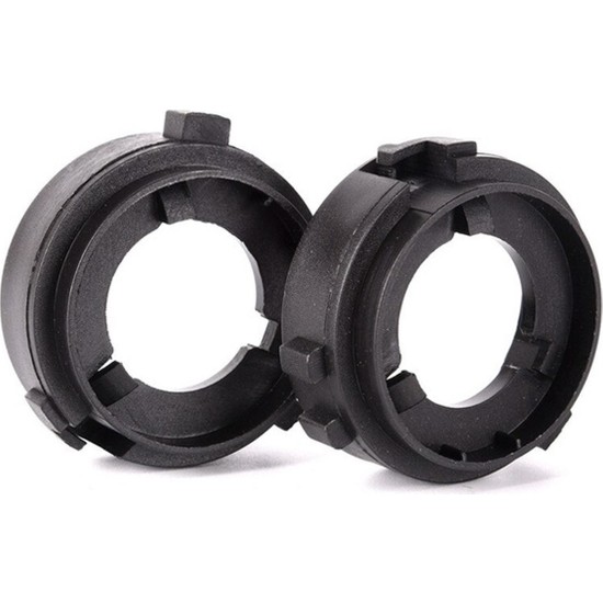 Zembil Volkswagen Golf 6 Için LED Xenon Ampul Sabitleme Fiyatı