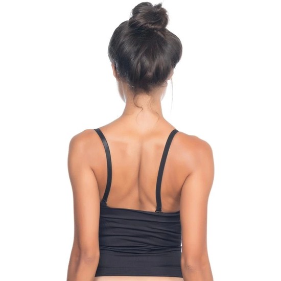 Beruflic Siyah Emay 2024 Ergonomik Bel Korse Fiyatı