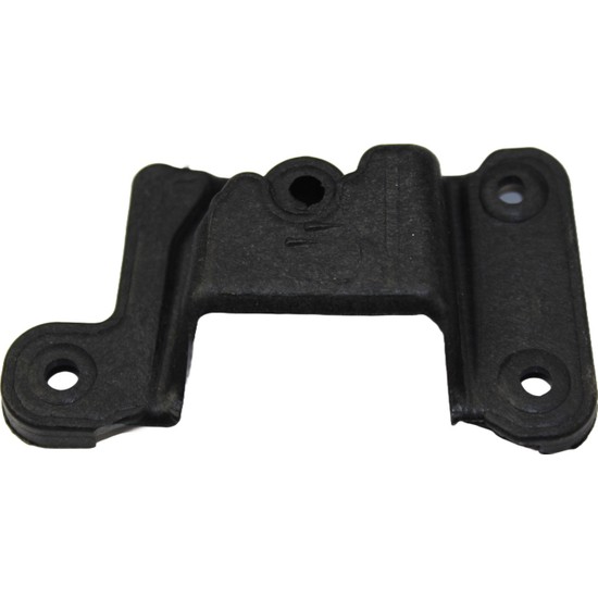 İdeal Otomotiv Opel Corsa F 2019-... Için Sol Far Tamir Seti Fiyatı