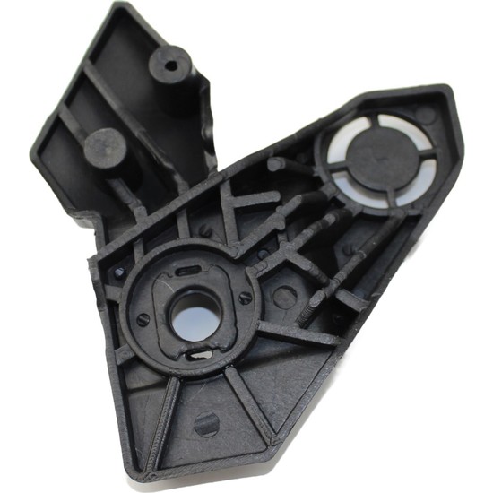 İdeal Otomotiv Opel Corsa F 2019-... Için Sol Far Tamir Seti Fiyatı