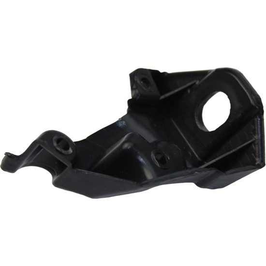 İdeal Otomotiv Opel Corsa F 2019-... Için Sol Far Tamir Seti Fiyatı