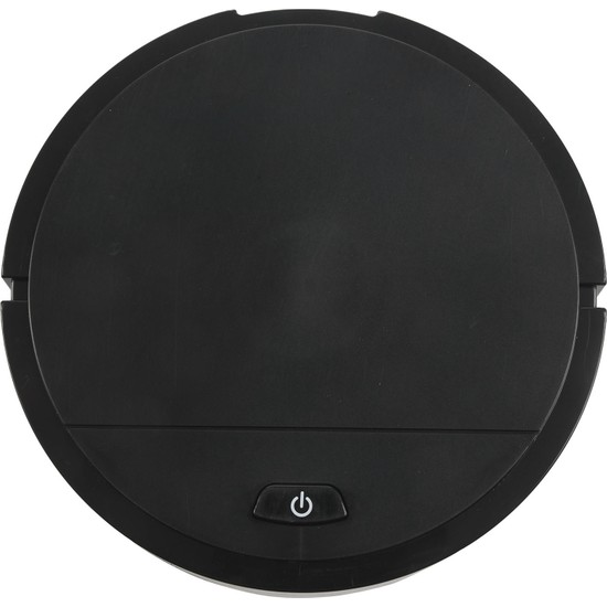 Remedy Robot Süpürge Islak Süpürge Süpürgesi Toz Süpürgesi Fiyatı