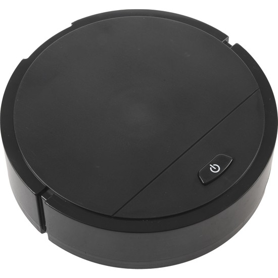 Remedy Robot Süpürge Islak Süpürge Süpürgesi Toz Süpürgesi Fiyatı