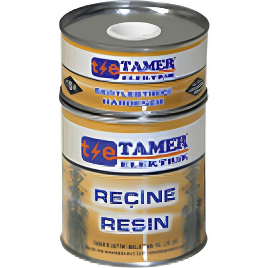 Tamer 1kg Protolin Fiyatı, Taksit Seçenekleri ile Satın Al