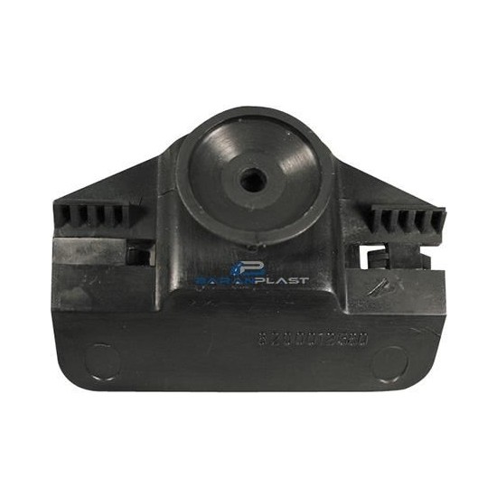 Tampon Braketı Ön Takım Kangoo I Laguna Iı 8200012580 Fiyatı