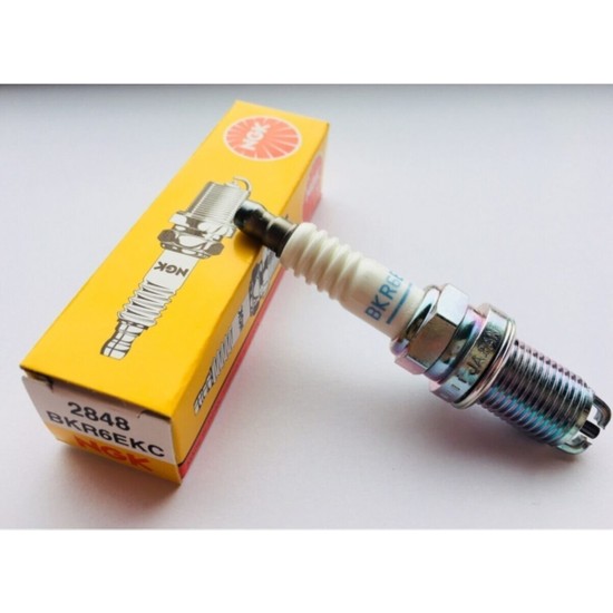 Ngk 2848 Çift Tırnak Buji 1 Adet Fiyatı - Taksit Seçenekleri