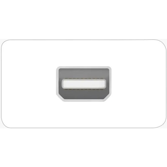 3C Store Usbc USB 31 Typec Dp Display Port Dönüştürücü Kablo Fiyatı