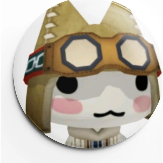 Fuhaidan 27 Toro Inoue Sora Ricky R-Su-Zuki Pierre Yamamoto Kuro Jun ...