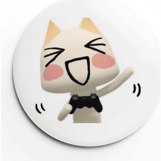 Fuhaidan 27 Toro Inoue Sora Ricky R-Su-Zuki Pierre Yamamoto Kuro Jun ...